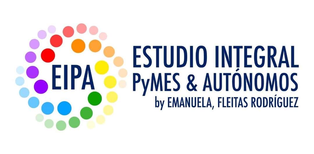 Estudio Integral EIPA